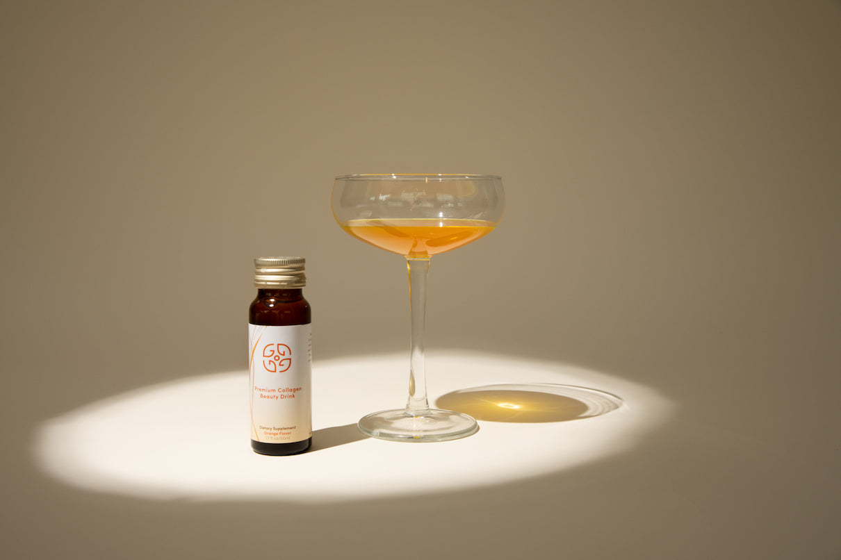 Treating from the Inside Out: Why Supplements are the Key to Preventin ...