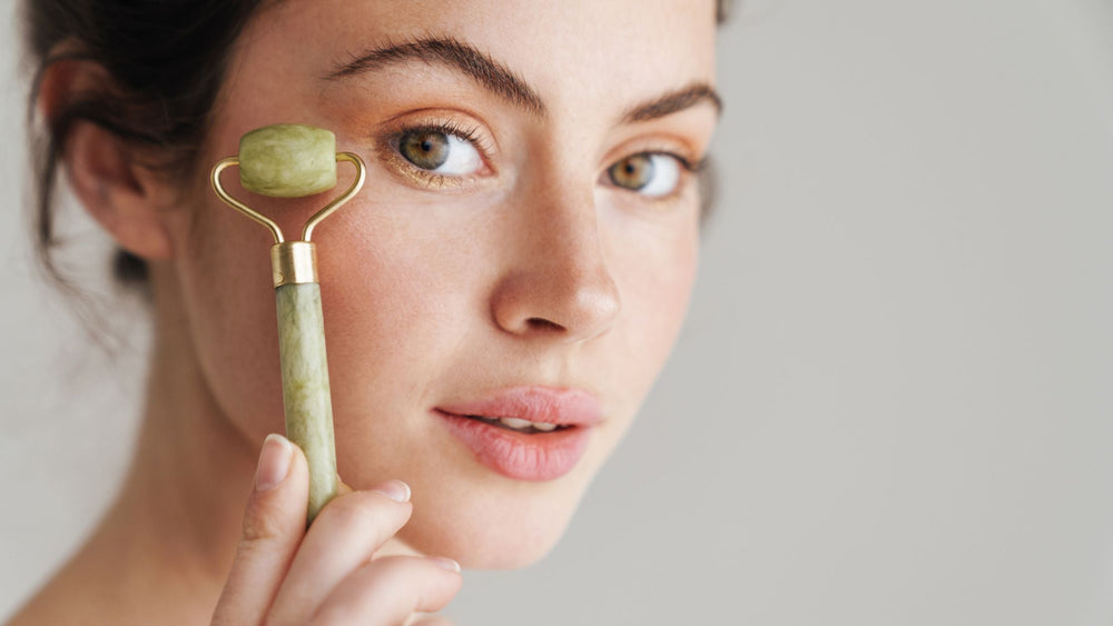 How Ancient Skin Care Practices Can Benefit Your Modern Routine ...