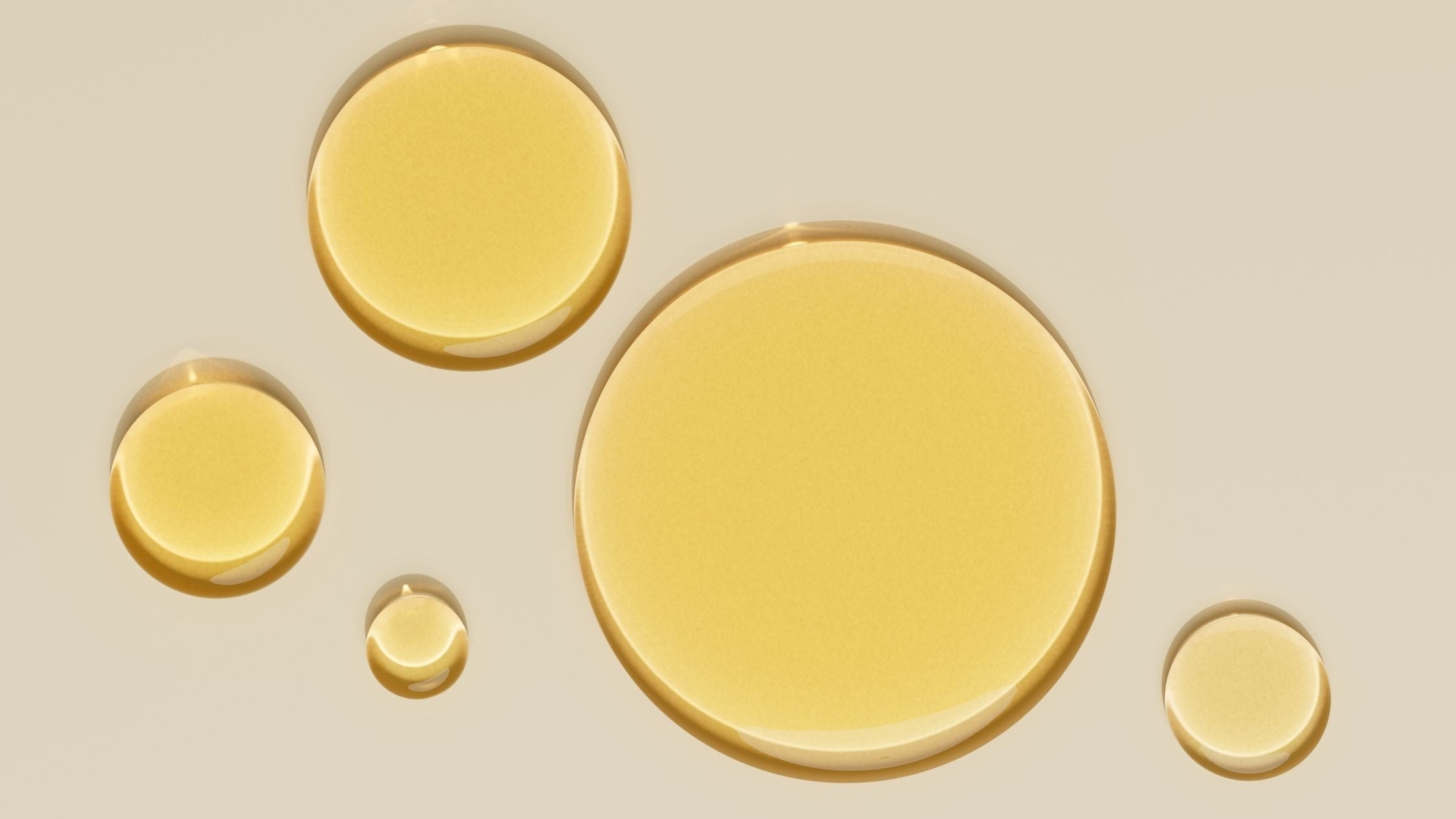 What Retinol Does for Your Body and How to Incorporate It Into Your Ro ...