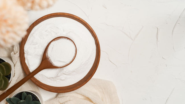 What is Bioactive Collagen? Everything You Need to Know – Forever Beaumore