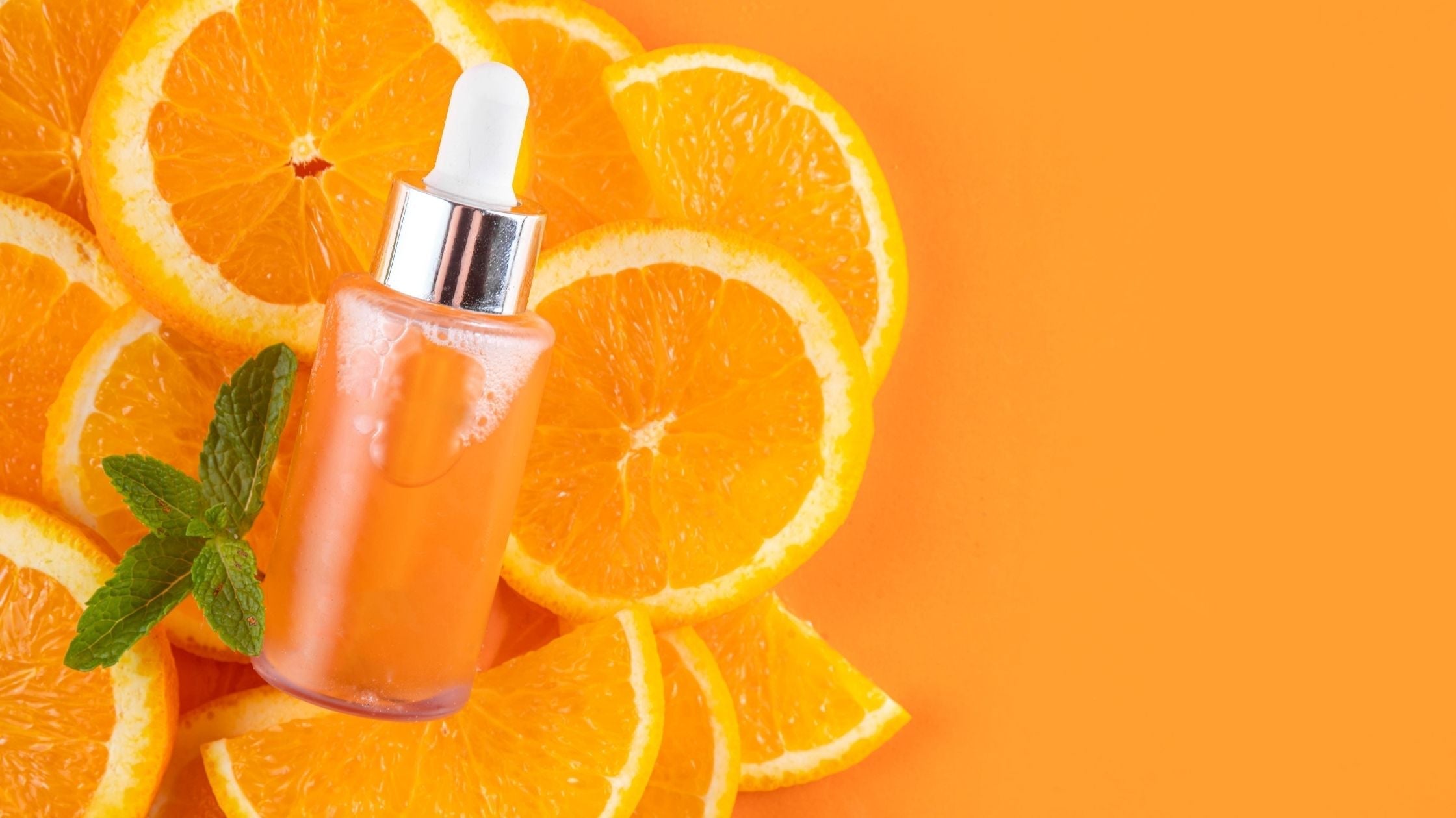 Can You Use Vitamin C with Retinol? The Skincare Combination You Need ...