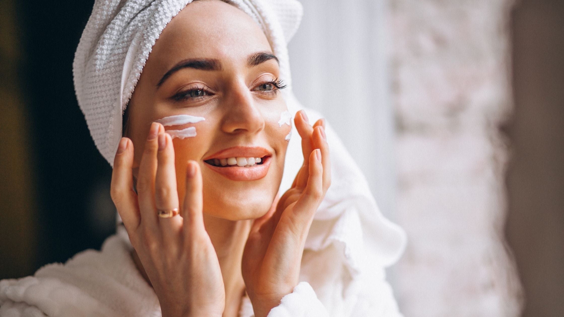 What is Fish Collagen and Why You Should Add It to Your Skin Care Rout ...