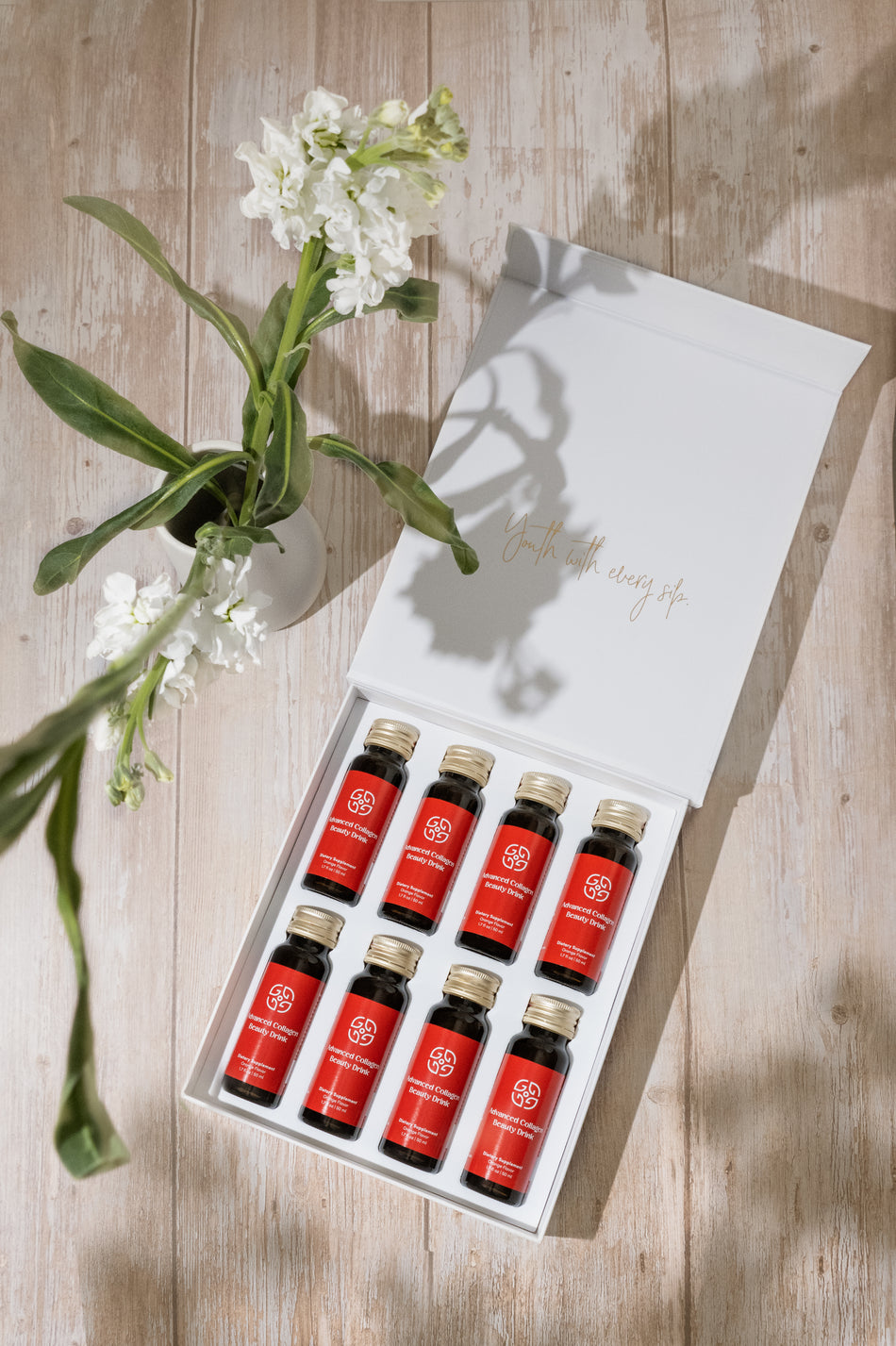 How to Tell if a Supplement is High Quality | Complete Guide | Forever ...